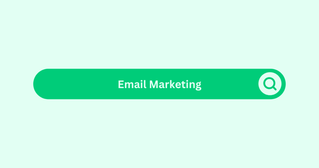 Email Marketing Explained | Key Insights from Google Ads