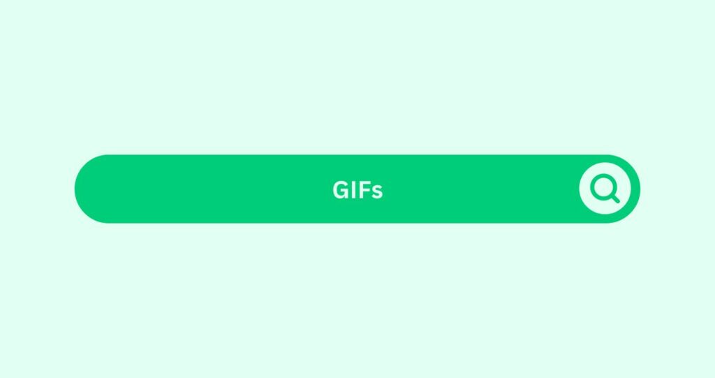GIFs - Kickstart Digital